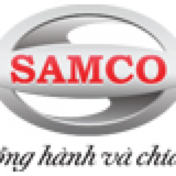 Company V.2 – Damrongsilp Group